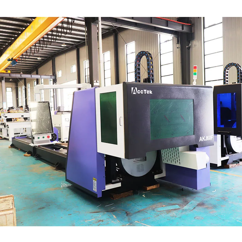 Two/Three Chucks 6 Meters Pipe 350mm Metal Sheet Pipe Round Square H ...