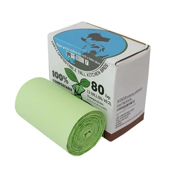 Anhui Nature Imp. & Exp. Co., Ltd. - Disposable & Biodegradable ...