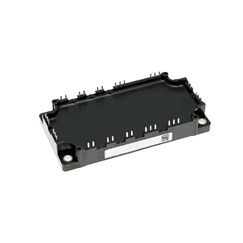 Best Price Cm800dxp-24t1 1200 V 800 A Igbt Module For Mitsubishi - Buy ...