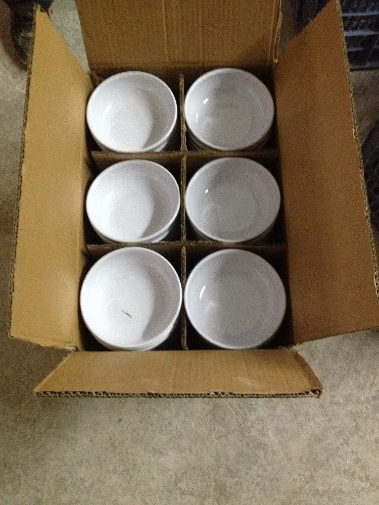 Melamine Dinnerware Sets Custom Logo Tableware Sets Plastic Dinner Sets ...
