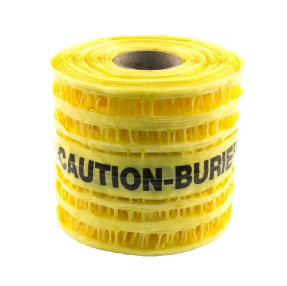 Detectable Underground Mesh| Alibaba.com