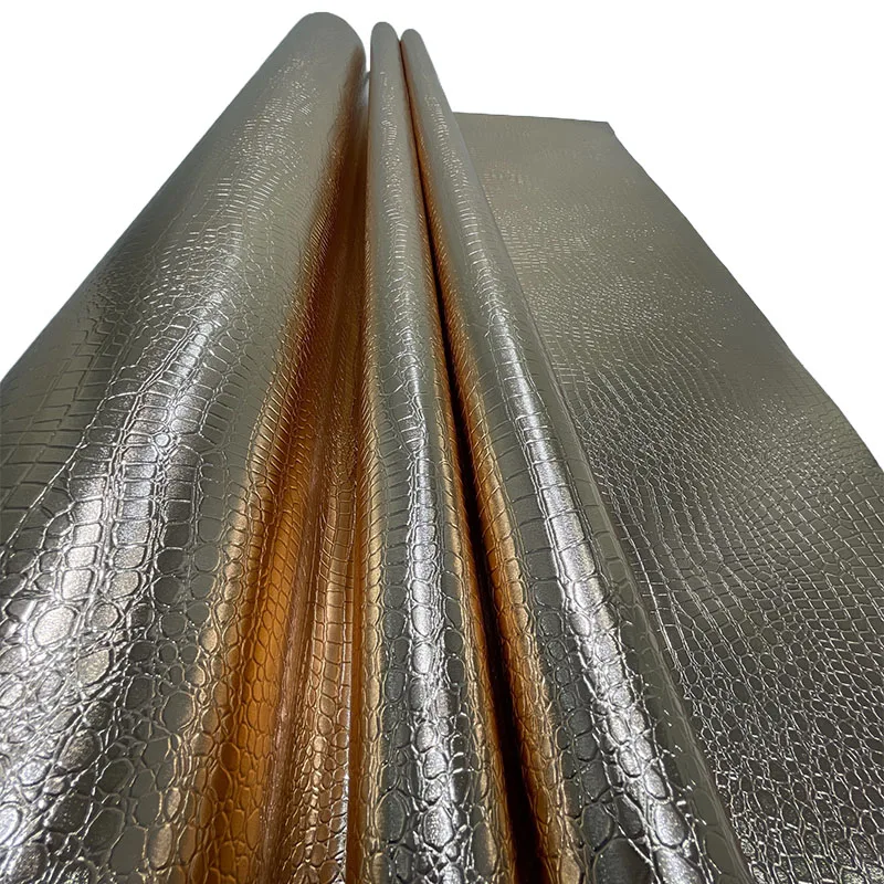 Embossing High-end Paper Color Tissues Black Wrapping Paper Gift Paper ...