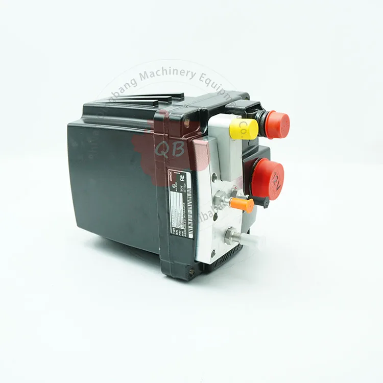 Genuine Cummins Engine Doser Pump 5273337 - Reliable Urea Pump