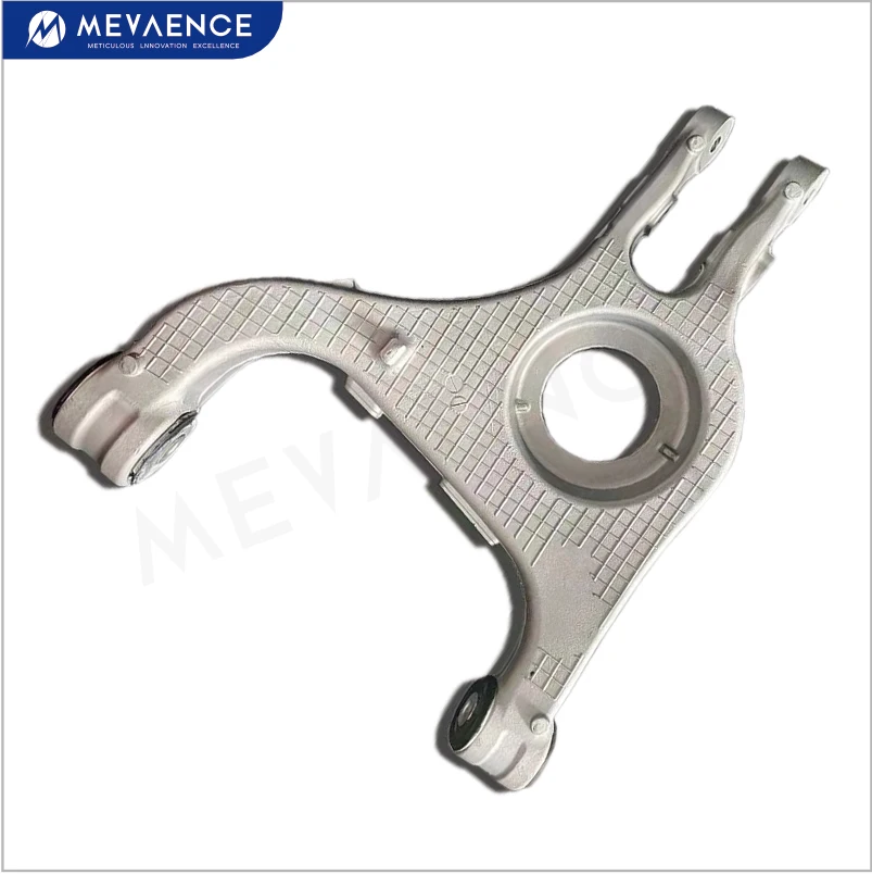 Rear Suspension Control Arm For Porsche Panamera 970 3.0 3.6 4.8 2009 ...