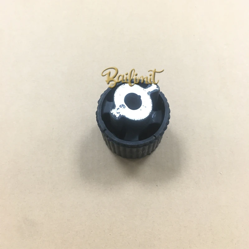 33316797238 Rear Axle Left Carrier Mount Bush for BMW 5 Series