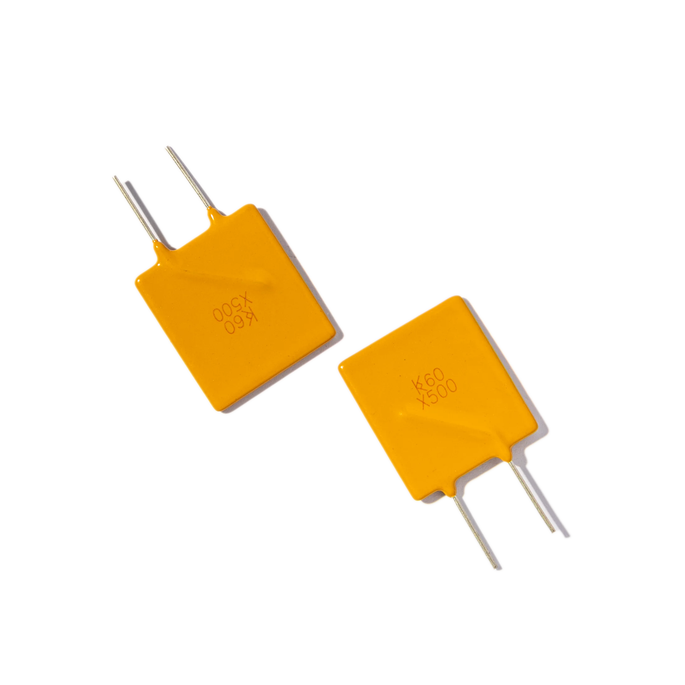 Fuse K60-50 0 DIP Resettable Fuse 16V PPTC| Alibaba.com