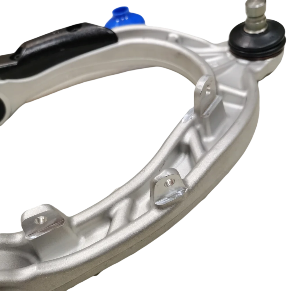 BAINEL Control Arm for TESLA Model 3/Y - 1 Year Warranty