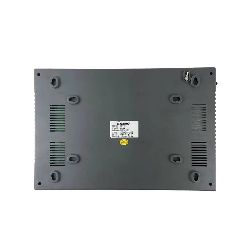 Excelltel Expandable Intercom PABX PBX for Hotels & Offices