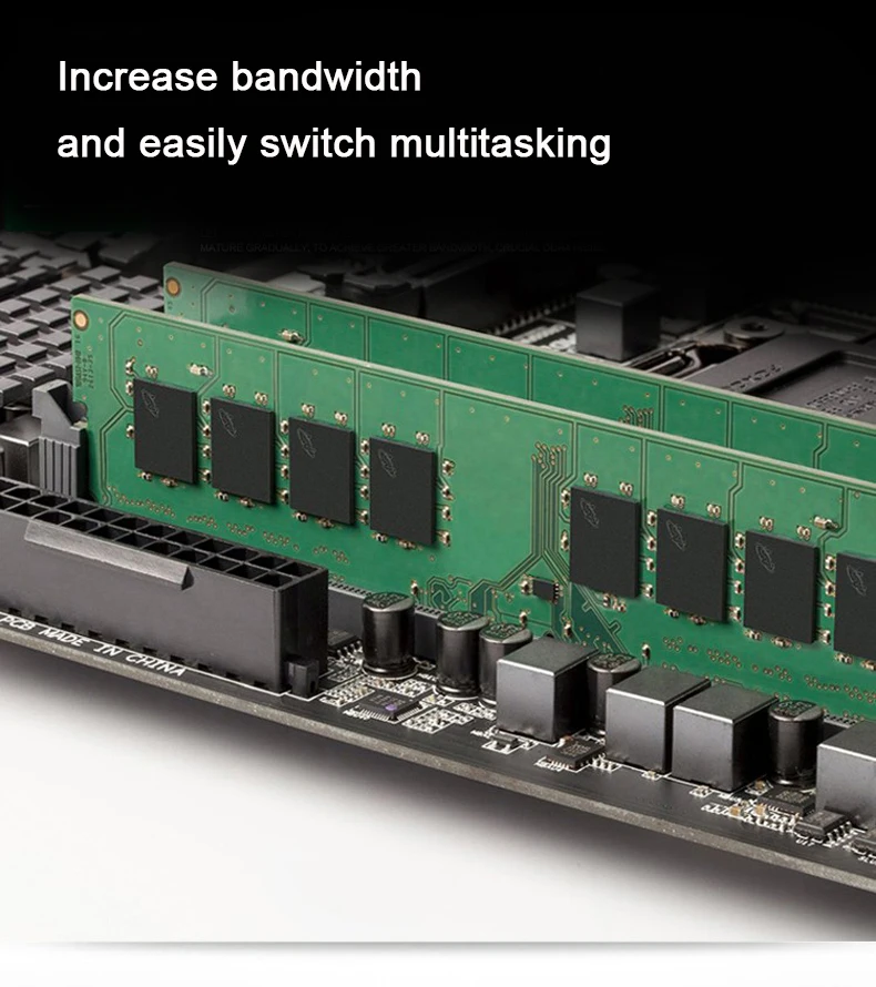 Ddr Ram Sd Ram 512mb For Old Desktop Computer Ram - Buy Ddr 512mb Ram ...