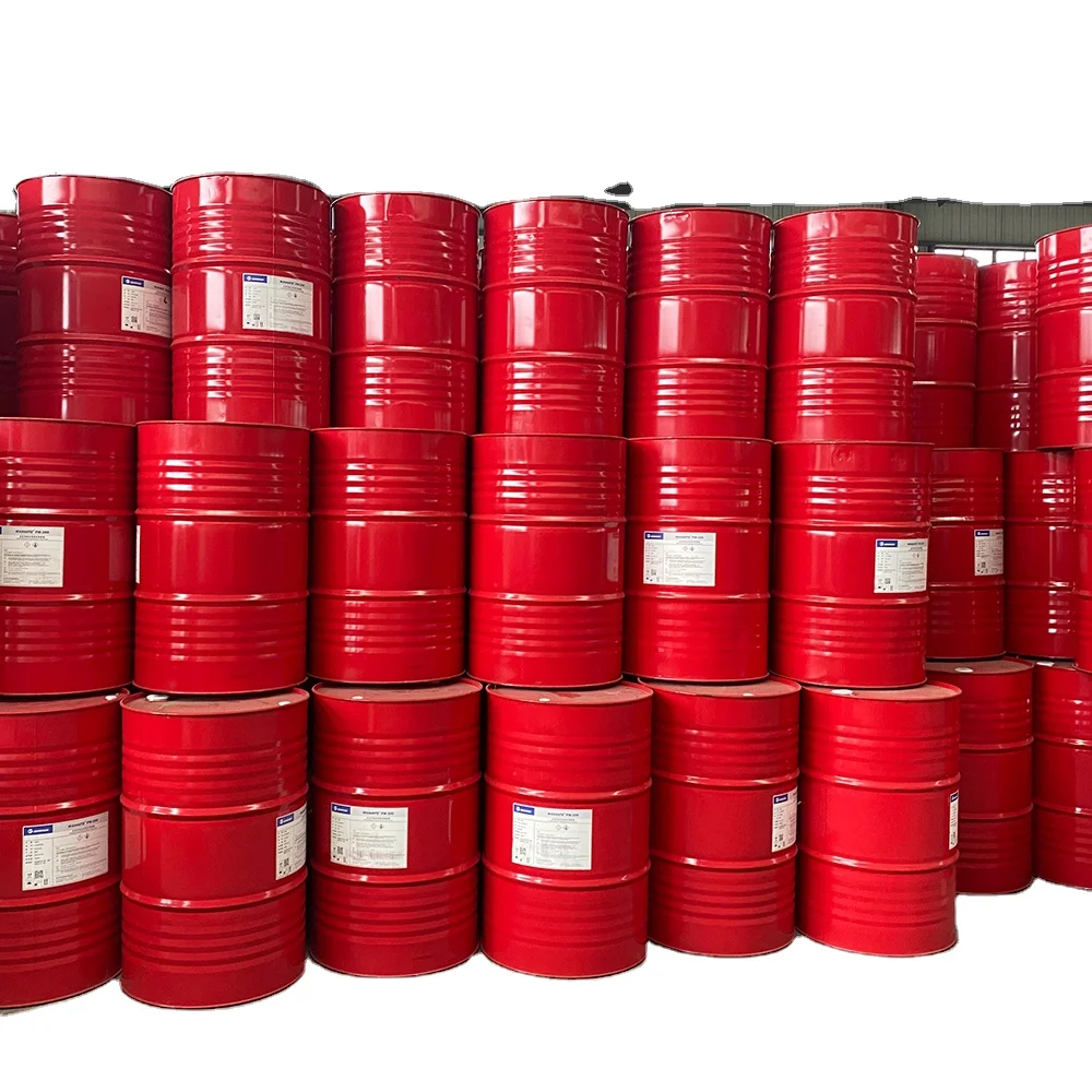 Aliphatic Isocyanates Wannate Ht-100 Rapid Hardener HDI| Alibaba.com