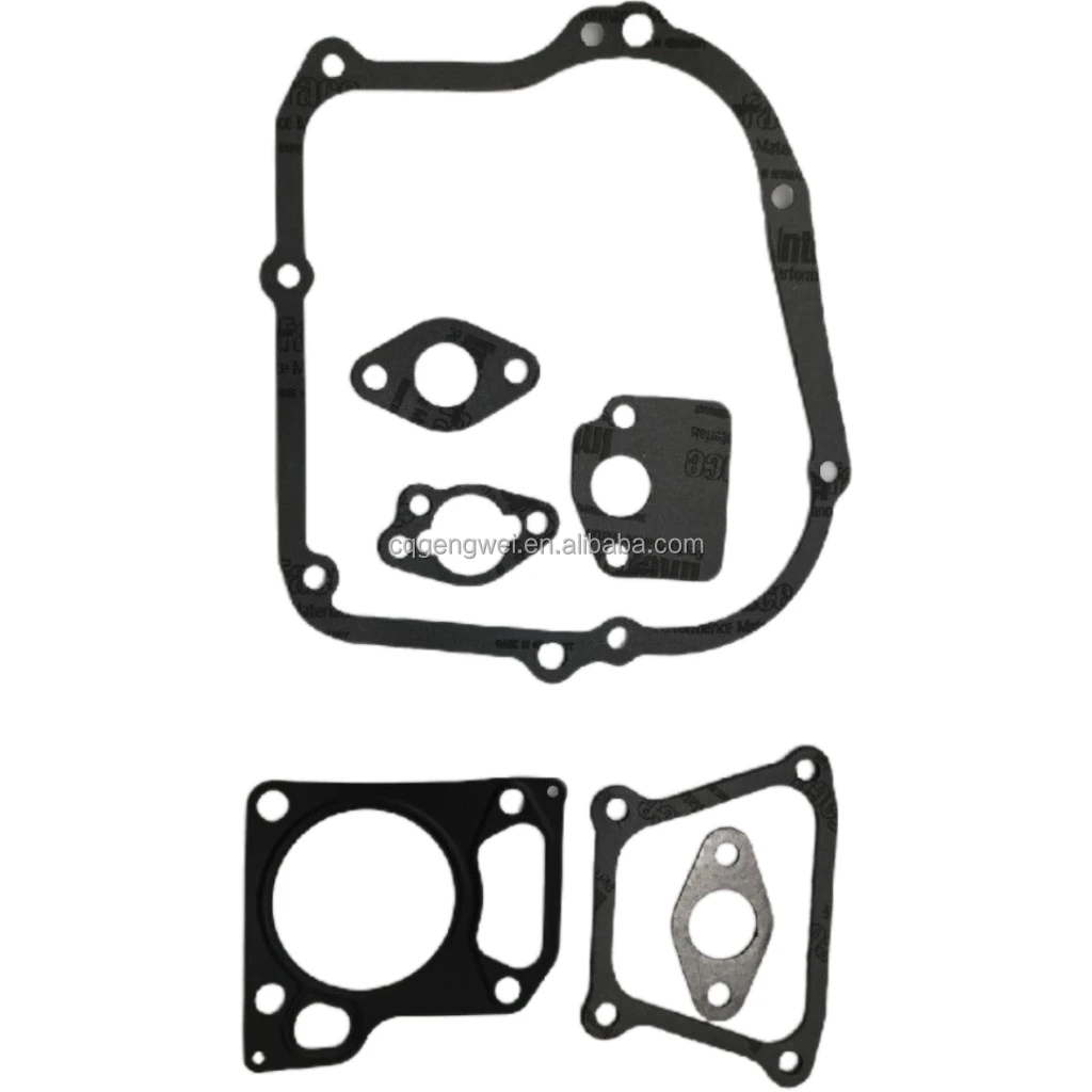 148f Generator Cylinder Head Gasket Gasoline Engine Spare Parts ...