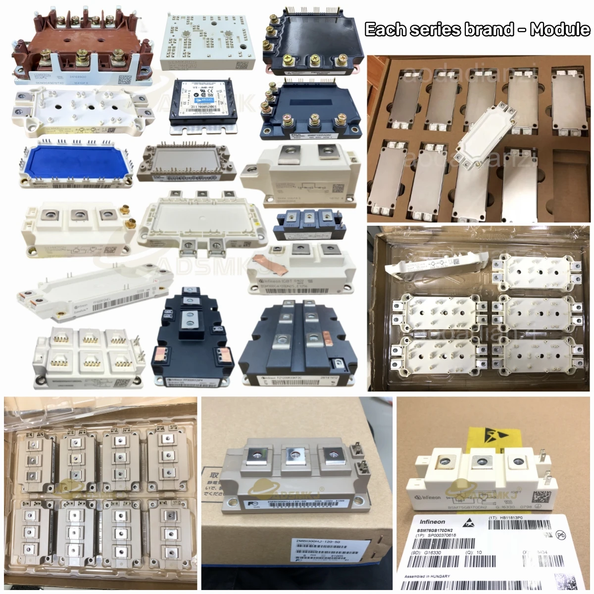 Original In Stock Sak-xc164cm-8f40f Aa Ic Chip Pg-sso-2 Rfq Cpu Gpu Dsp ...