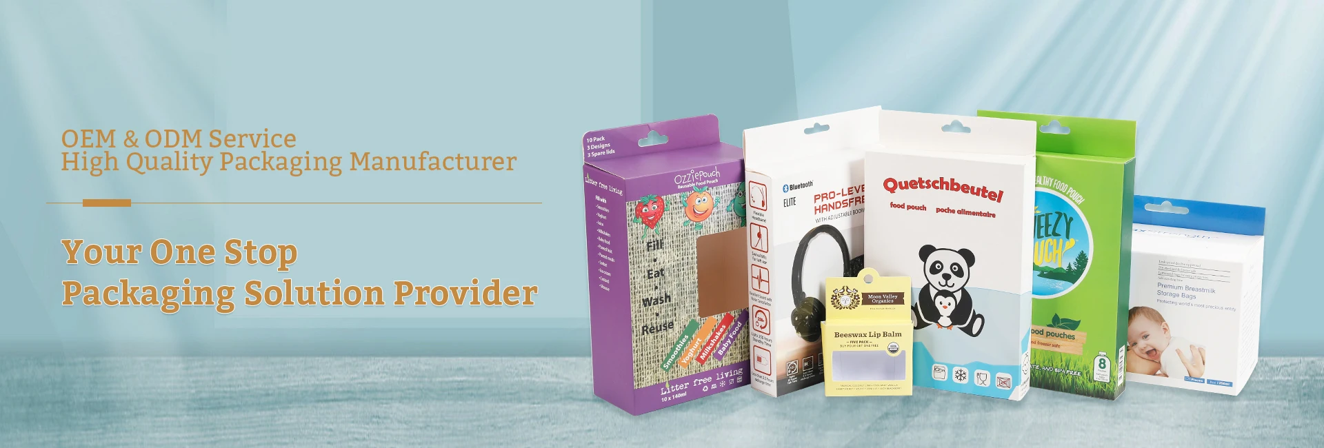 Eyeshare Custom Logo Printed Colored Cartoon Paper Box Eyelash Glasses ...