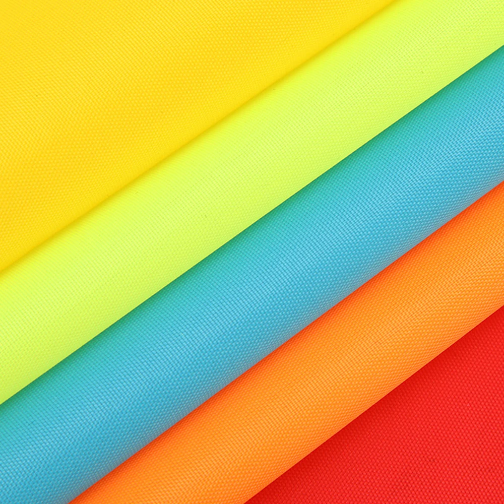 Other Fabric Waterproof 100% Polyester Fabric For Tent 210d/300d/600d/900d/1680d Oxford Print ...