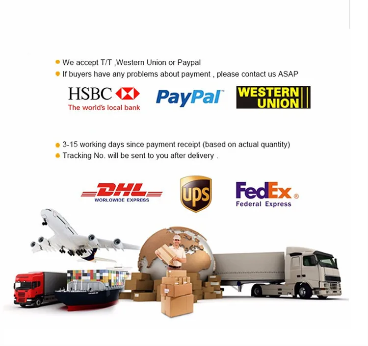 Cryo Zimmer Cooler Zimmer Cooling Therapy Zimmer Cryo Cooling Machine ...