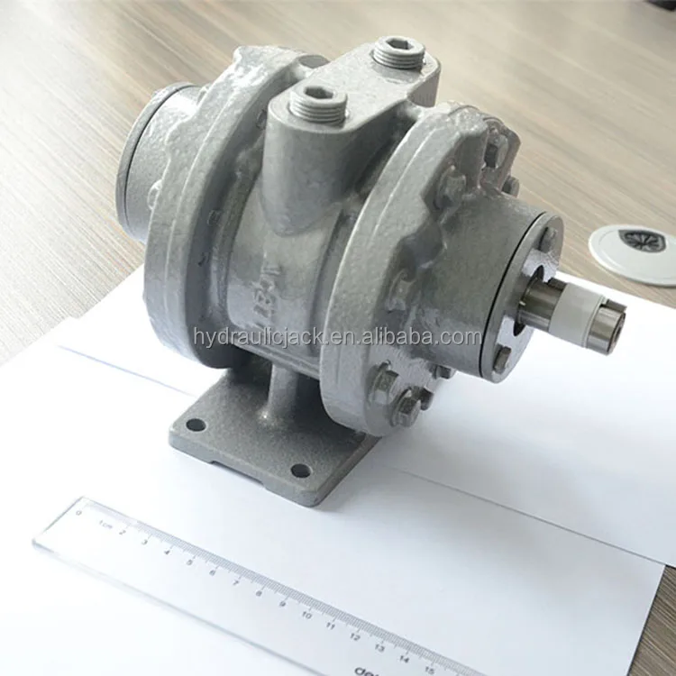 Forward and Reverse Pneumatic Motor Other Pneumatic Tools Explosion ...