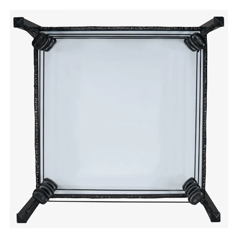 Alibaba.com: MMA ONEMAX WWE Standard Sparring Championship Ring Ropes ...