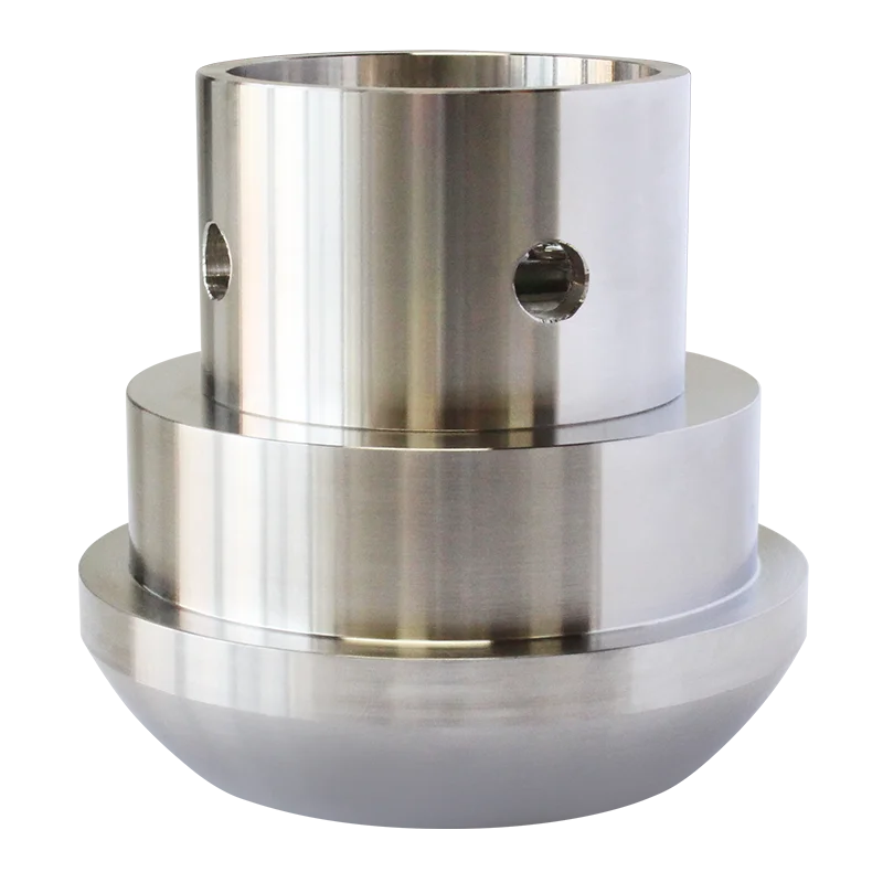 Hammer Union Pressure Transmitter Transducer| Alibaba.com