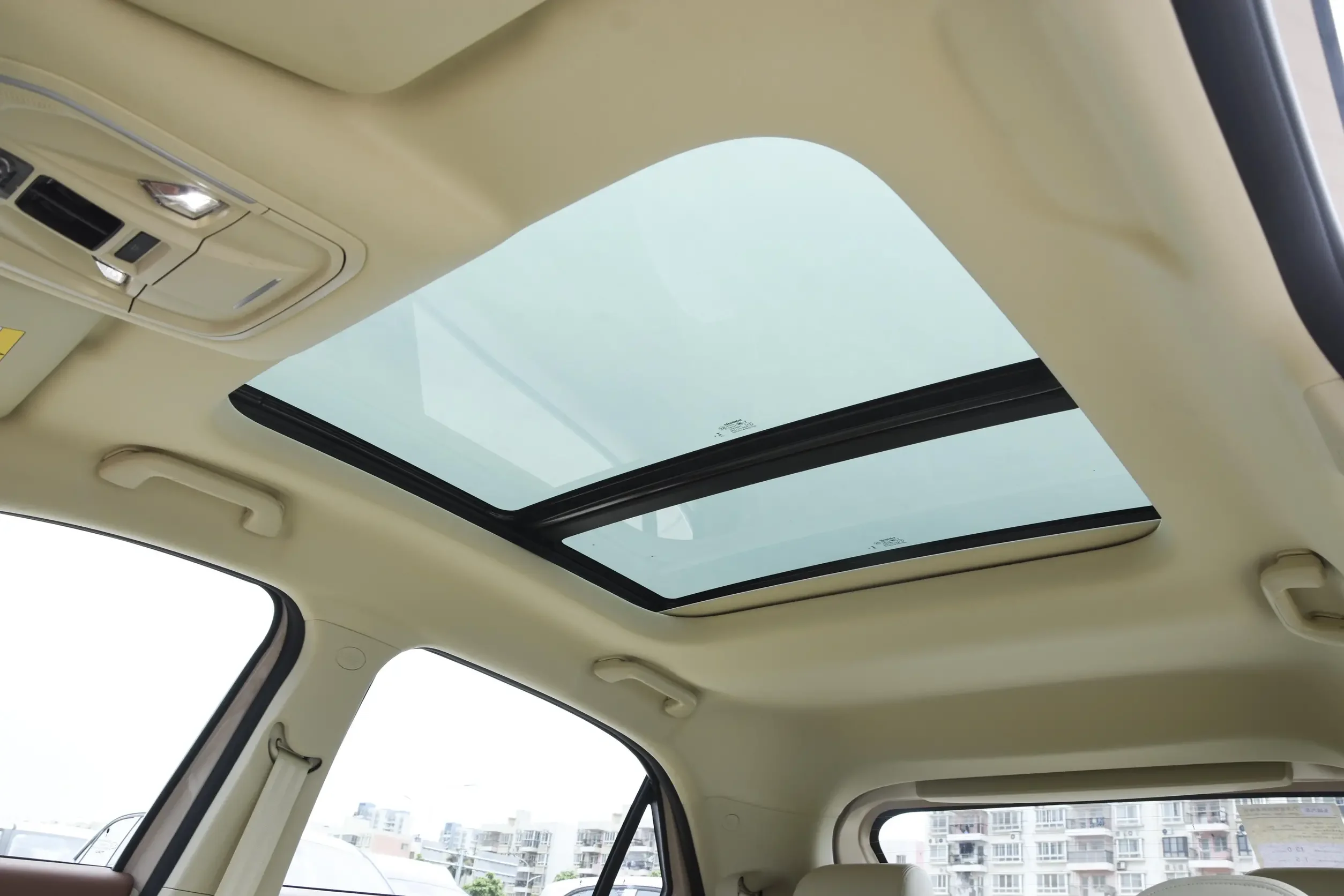 Ora Good Cat 501km Gwm Ora New Energy Electric Car Cheap Ev Vehicle ...