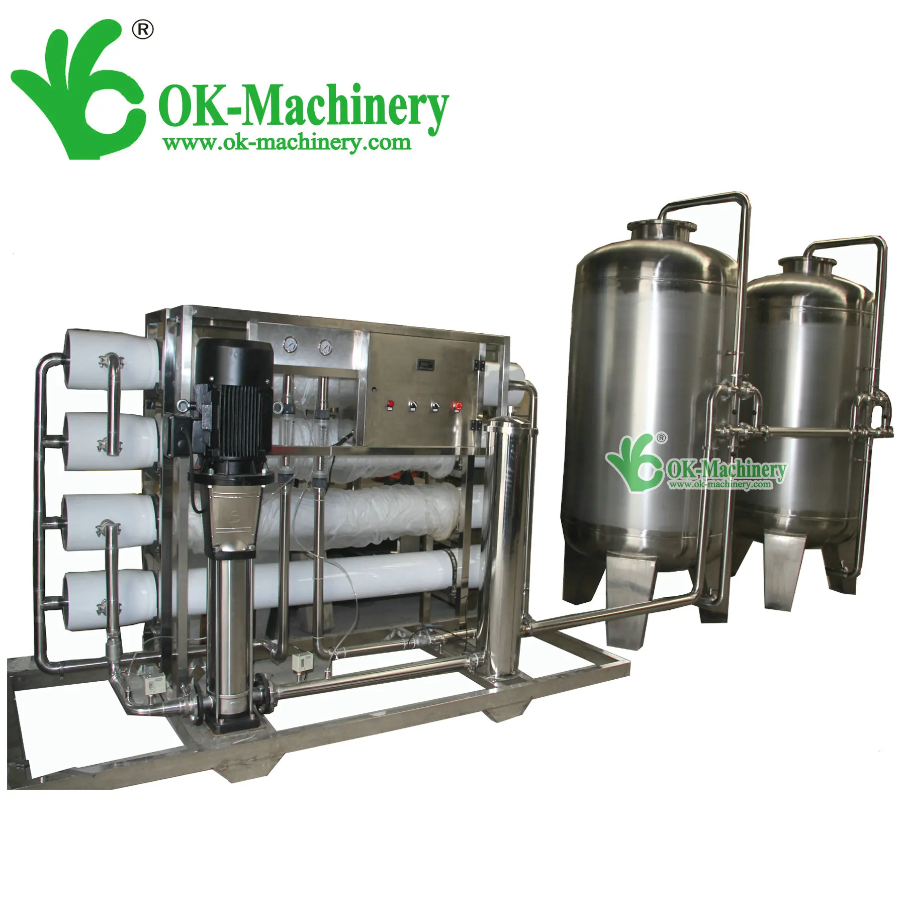 Alibaba.com: BKBK07 Automatic Adblue Filling Machine, CE/BV/ISO ...