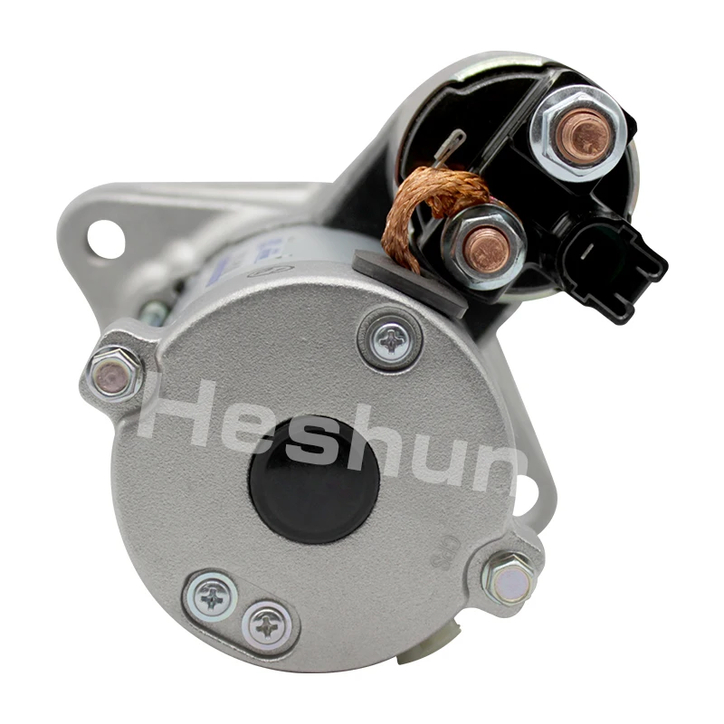Car Starter Motor for 2005- TOYOTA COROLLA 2003-2008 TOYOTA 2003-2008 ...