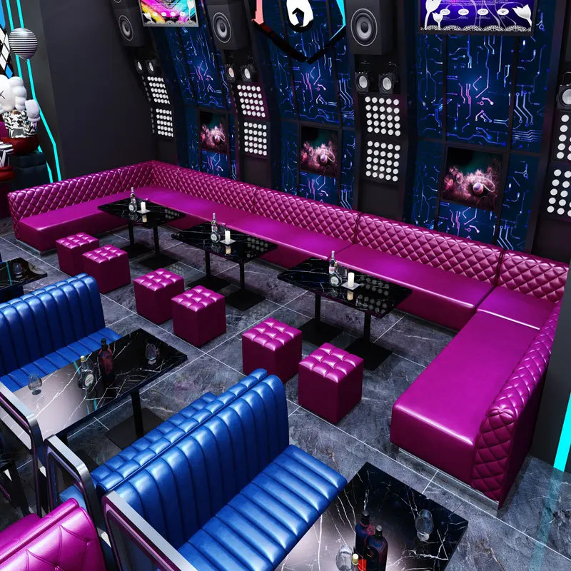 Modern Modern Night Club Bar Furniture Modern Night Club Furniture ...