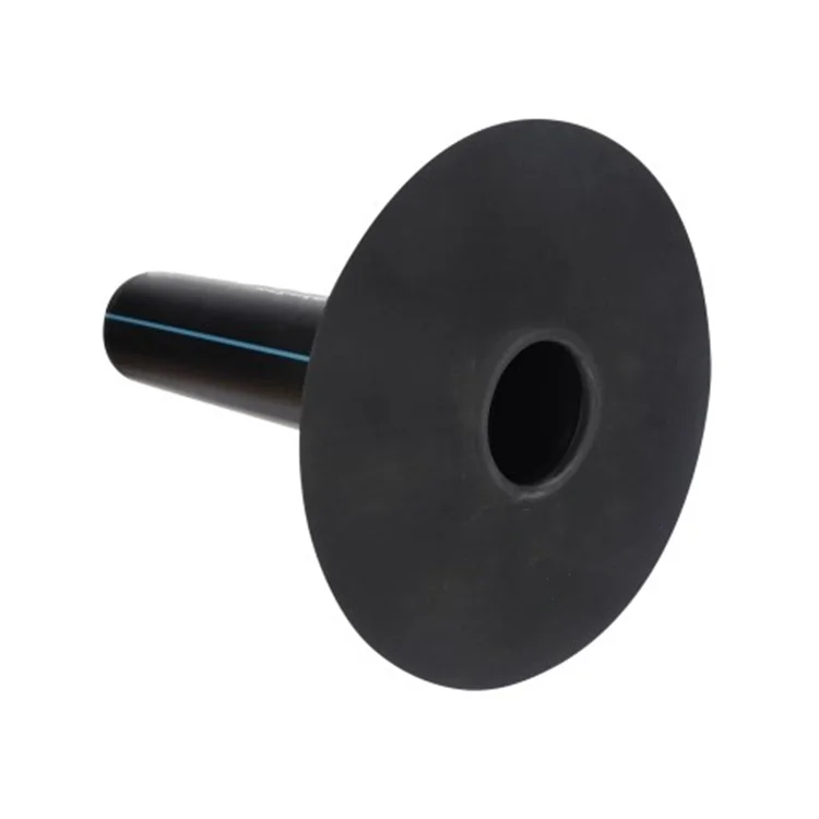 TPO Roof Scuppers - Durable & Efficient Drainage Solutions