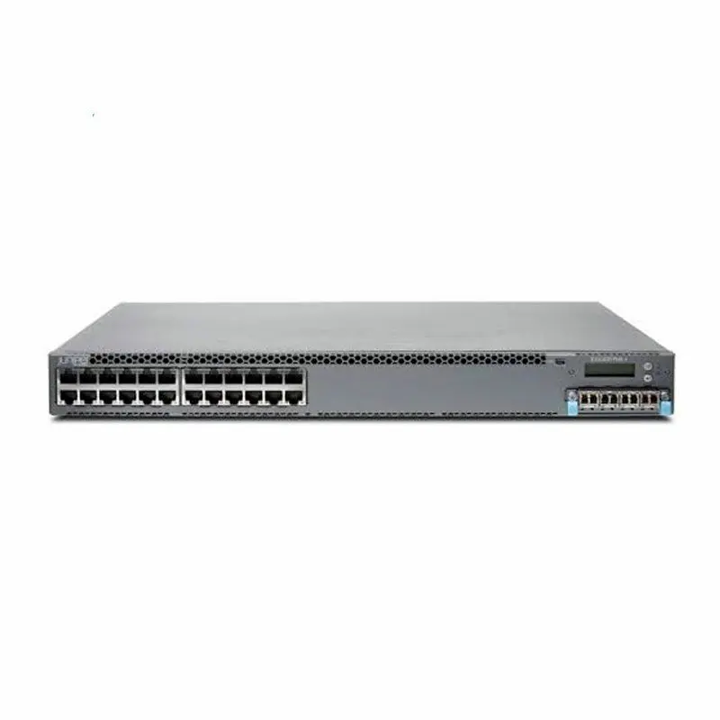 FG-600F Fortinet Fortigate Firewall - 2.5gbps, VLAN Support