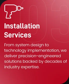 Company Overview - Shaanxi Jinyu Kitchenware Co., Ltd.