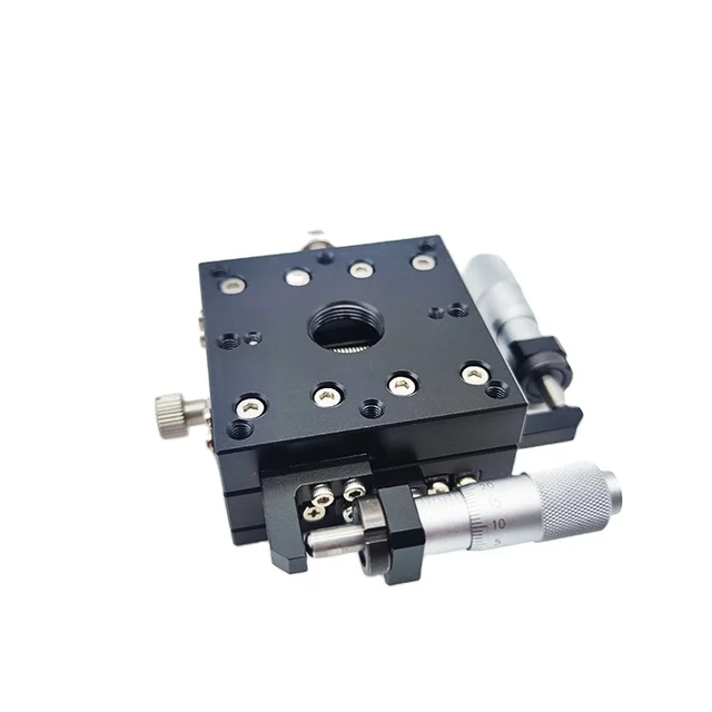 Company Overview - Dongguan YHD Supply Chain Management Co.,Ltd