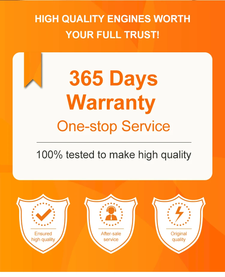 1hz Cylinder Head 3.0td Gasket Cylinder Heads 6 Cylinders Oem 11101 ...