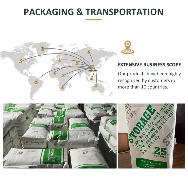 Concrete Additive High Efficiency Water Reducing Agent Pce ...