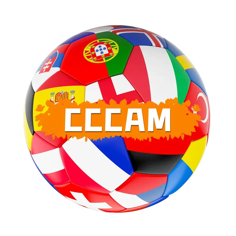 High Quality Stable Server 24months 8 Port Oscam Satellite Tv Receiver ...