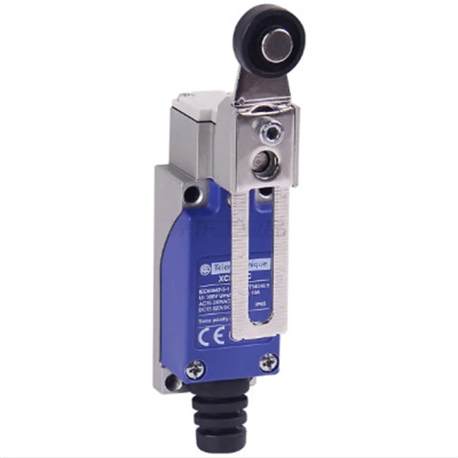 FX-551-C2 Electrical Sensor Proximity Sensor| Alibaba.com
