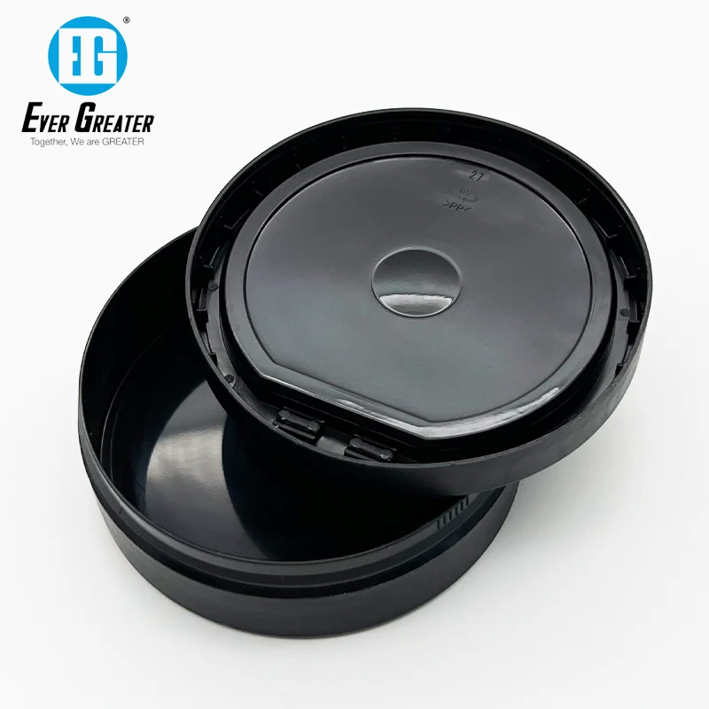 Customized Durable Black and White Snus Pouch Label Box| Alibaba.com