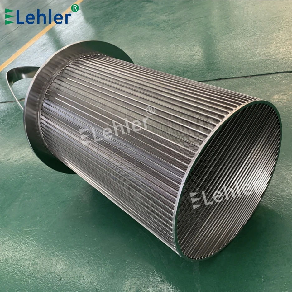 Liquid Milk Wine Stainless Steel Ss304 Basket Strainers - Buy Filter ...