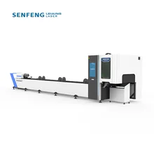 Jinan Senfeng Laser Technology Co., Ltd. - Industry Laser Equipment ...