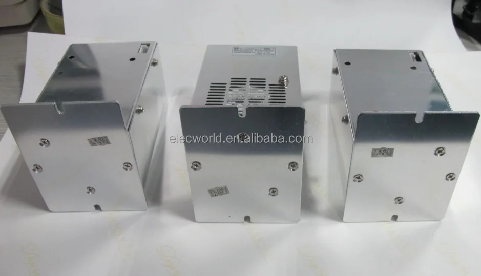 AOM for Fuji Frontier Digital Minilabs| Alibaba.com