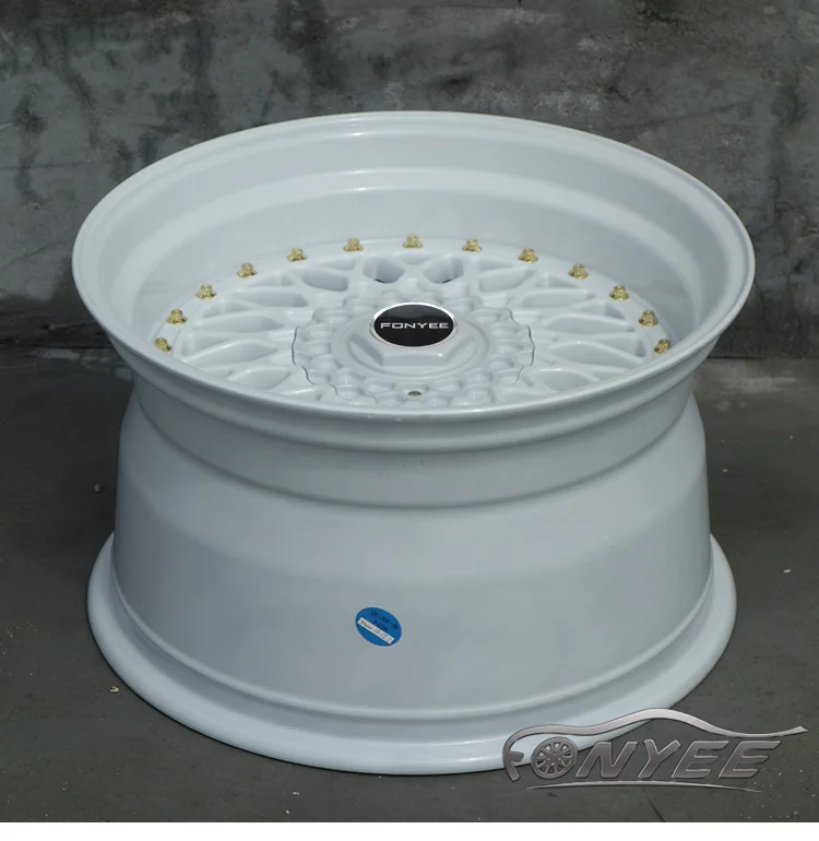 F80135 13 14 15 16 17 18 19 Inch Et9 To 42 4 And 5 Hole 57.1 To 74.1 ...