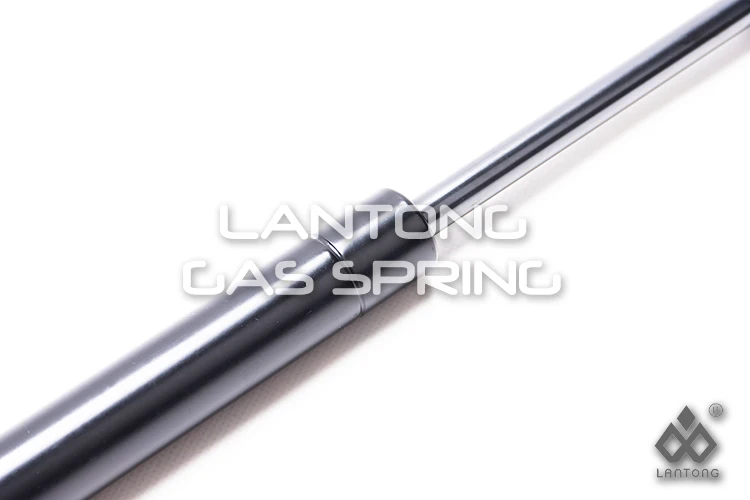 Hydraulic Support Rod Gas Spring Hinges Gas Strut Lift Lid Support ...