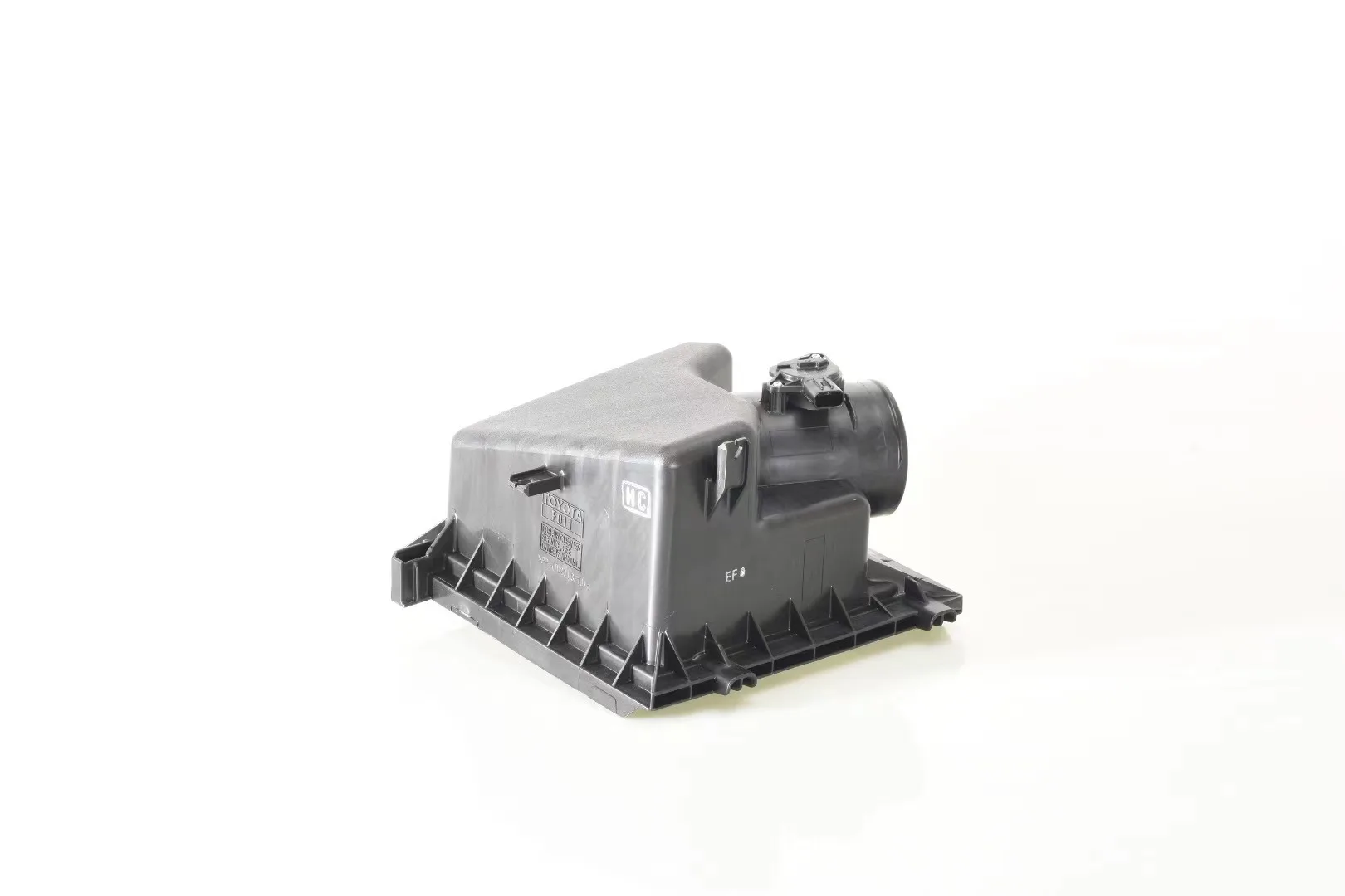 17705-F0010 Air Filter Assembly for Toyota AVALON Petrol Version 17705 ...