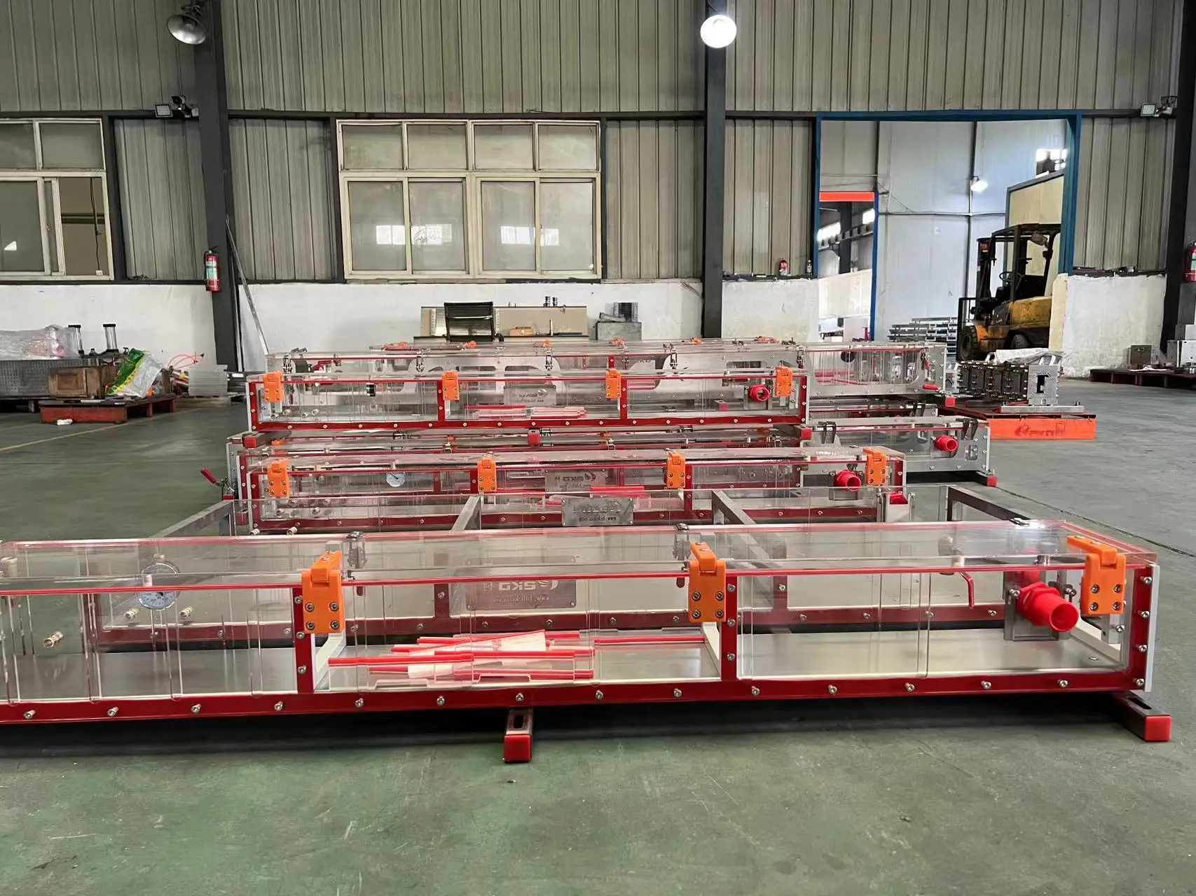 Wholesale Wpc Pvc Pipe Wpc Pe Pp Profiles Extrusion Die Design Mould ...