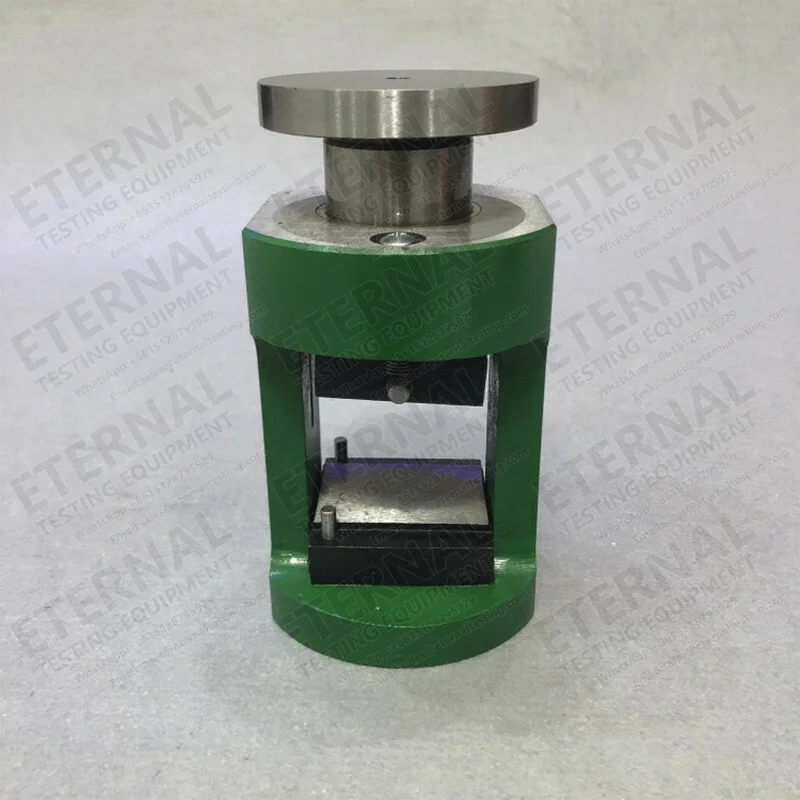 Concrete Split Clamp Frame Inside Mould - Buy Device Bending Fixture ...