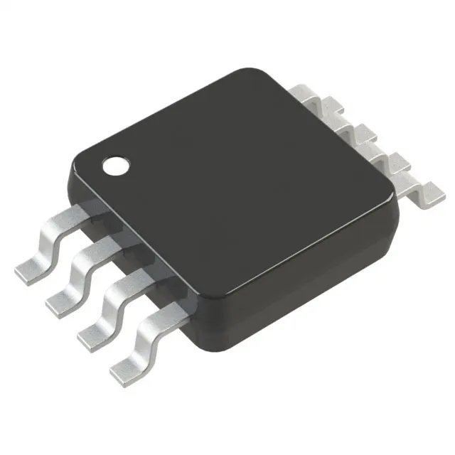 HMC216MS8E IC FET MIXER 1.3-2.5GHZ 8-MSOP| Alibaba.com