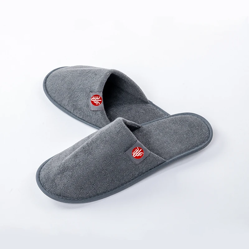 China Disposable Eva Slipper Cotton Airline Slippers| Alibaba.com