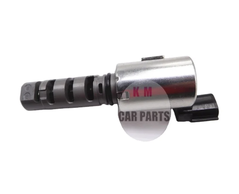 Engine Timing Variable Oil Control Valve Vvt For Toyota Probox Corolla ...