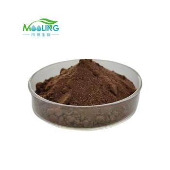 Wholesale Herbal Salix Alba Extract White Willow Bark Salicin Powder ...