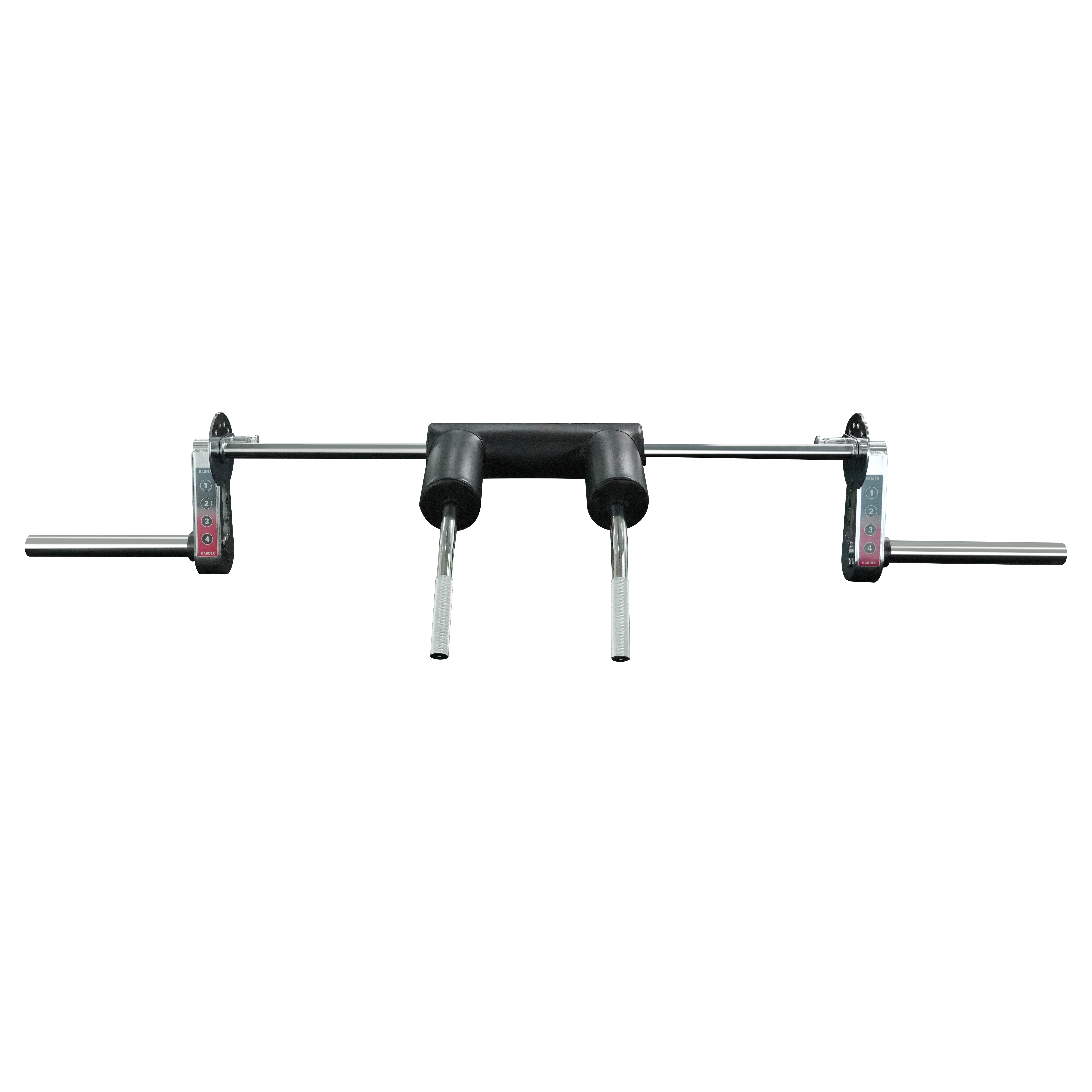 Transformer Safety Bar Home Gym Transformer Bar Safety Squat Bar ...