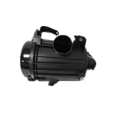 Alibaba.com: Sunlop 17700-30181 Air Filter Housing for Hiace 200 KDH ...