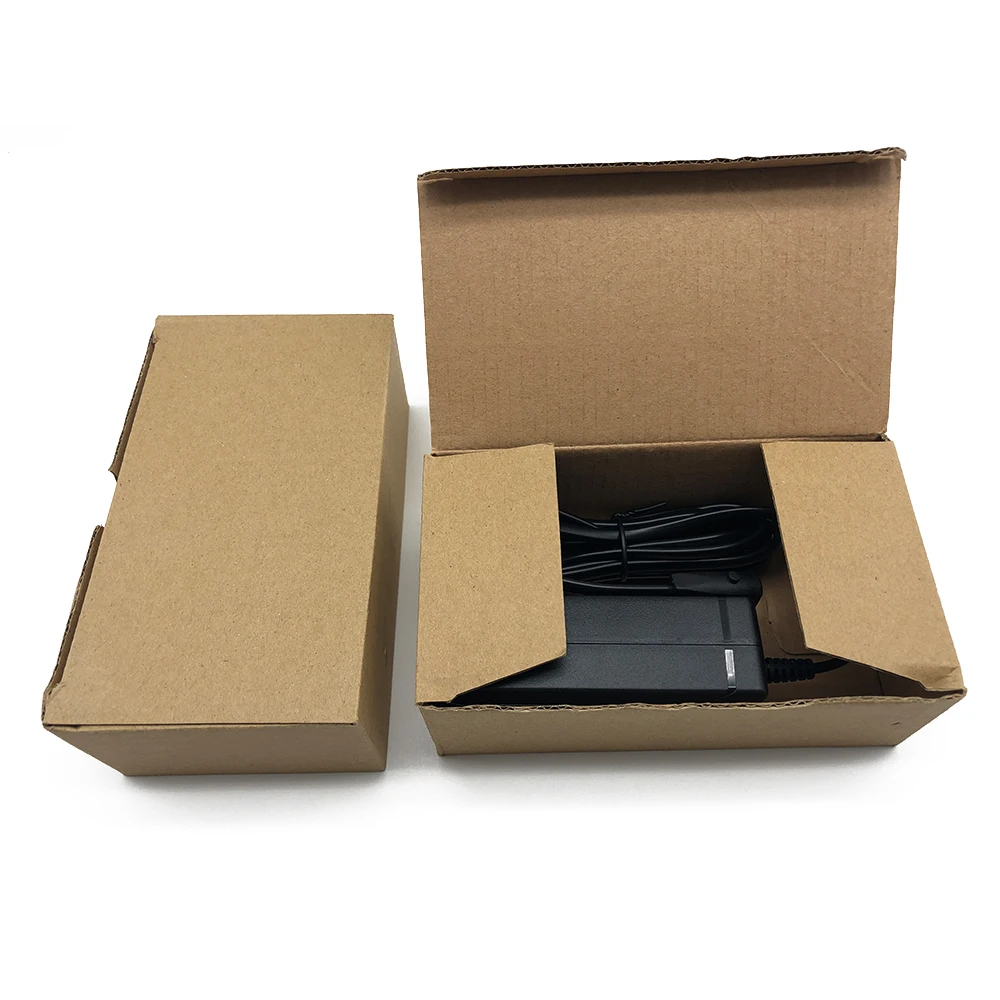 Universal Input 100-240v 50/60 Hz 29v 1.5a Power Adapter 29 Volt With 5 ...